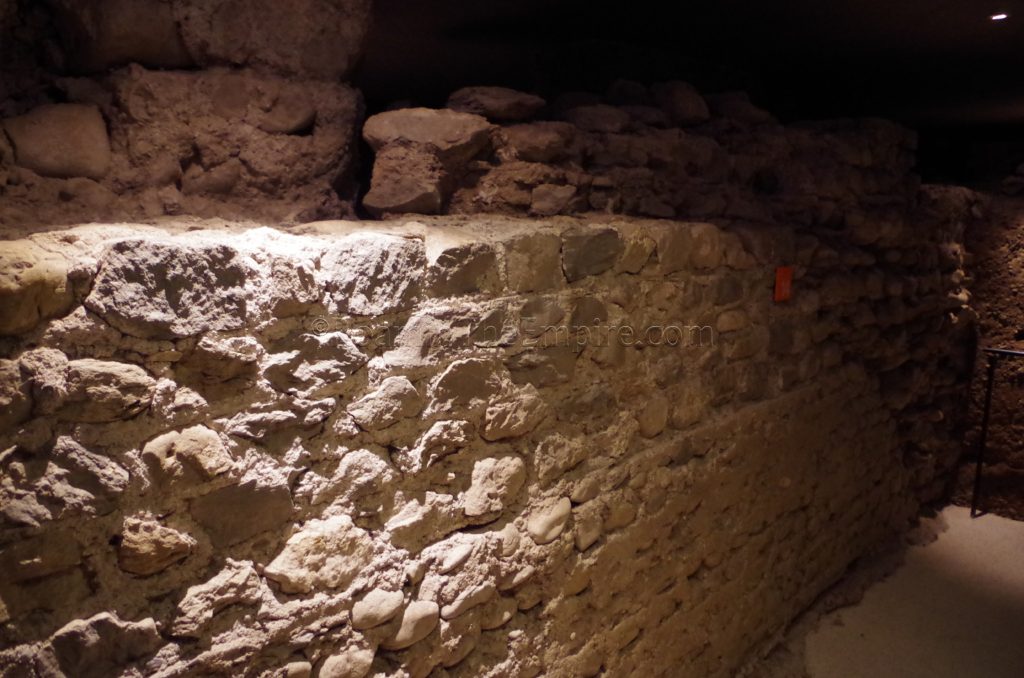 Genava, Gallia Narbonensis - Roamin' The Empire